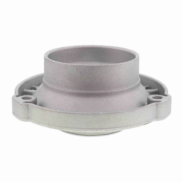 Suspension Column Bearing - BMW | 31306795082-VAI – UroTuning