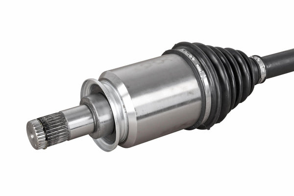 Drive Shaft - BMW | 31607597693-VAI – UroTuning