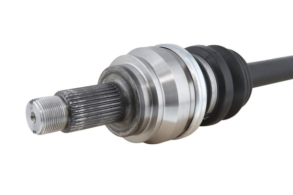 Drive Shaft - BMW | 33207580946-VAI – UroTuning