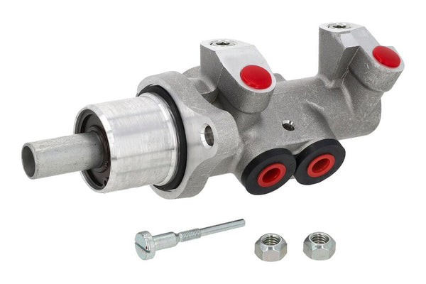 Brake Master Cylinder - BMW | 34336785666-VAI – UroTuning