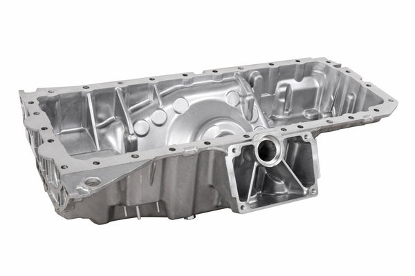 Oil Pan - BMW | 11137635651 – UroTuning