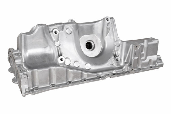 Oil Pan - BMW | 11137635651 – UroTuning