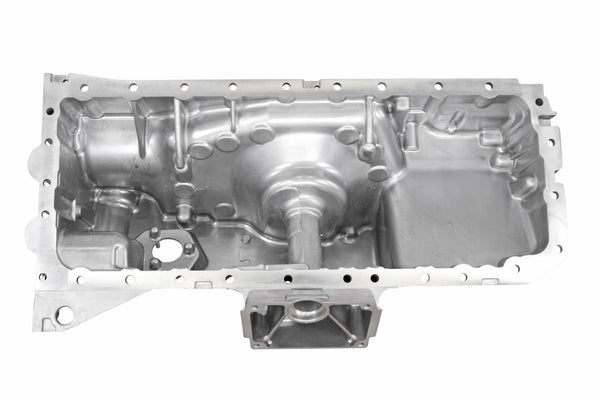 Oil Pan - BMW | 11137635651 – UroTuning