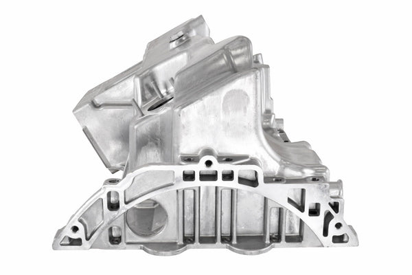 Oil Pan - BMW | 11137635651 – UroTuning