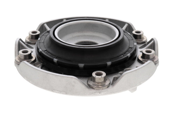 Suspension Strut Support Mount - BMW | 31306892618-VAI – UroTuning