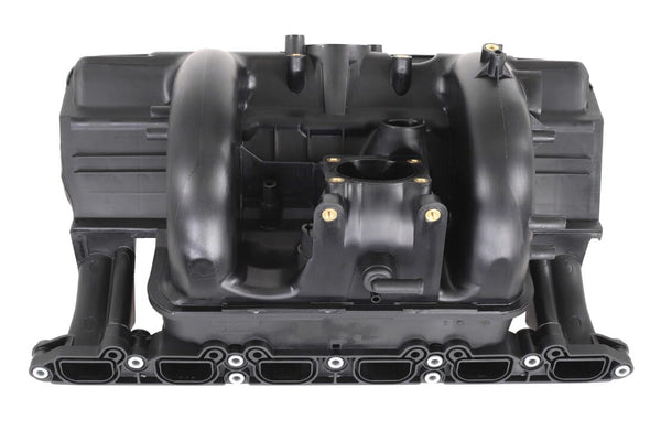 Intake Manifold Module - BMW | 11617525752-VAI – UroTuning