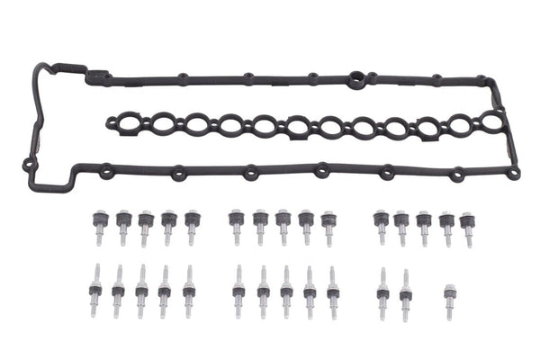 Valve Cover - BMW | 11127799221-VAI – UroTuning