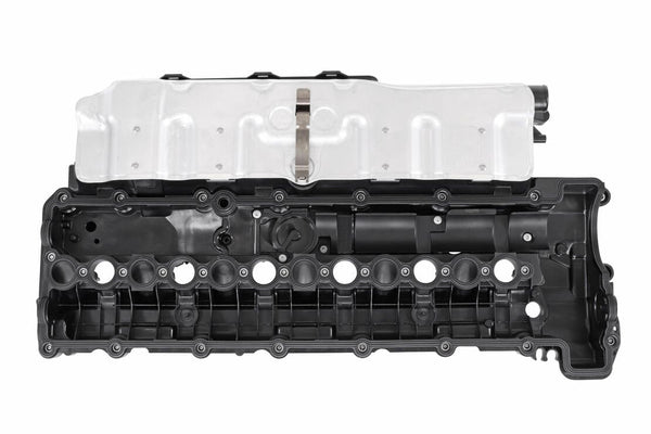 Valve Cover - BMW | 11127799221-VAI – UroTuning