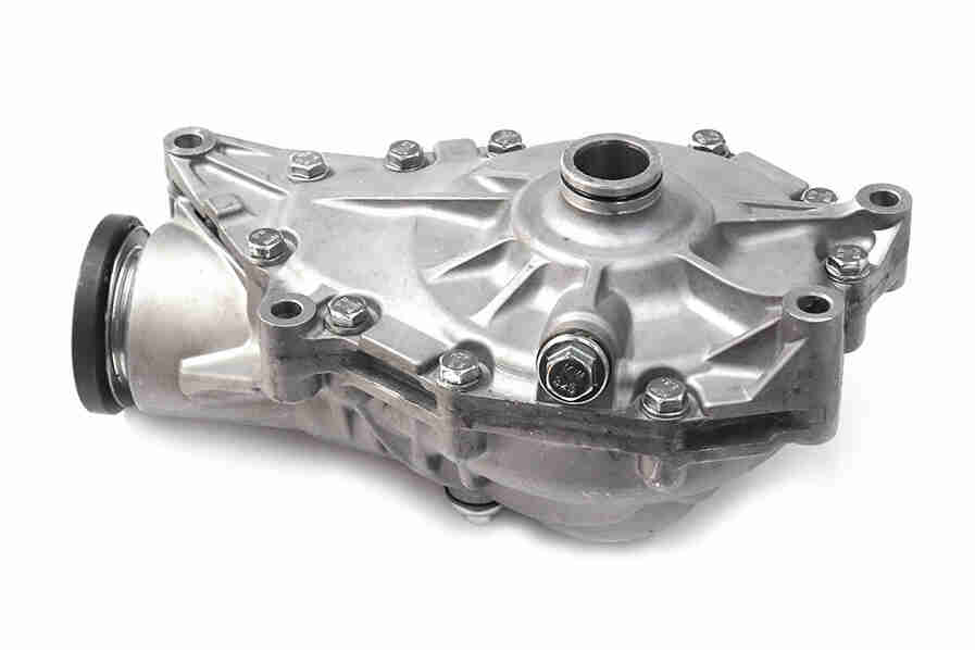 Transfer Case - BMW | 31507594314 – UroTuning