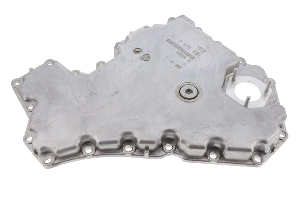 Oil Pan - BMW | 11137570691-VAI – UroTuning