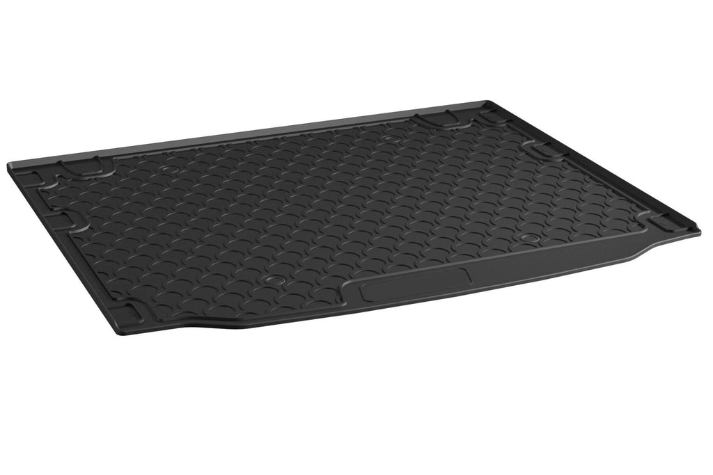 Trunk Area Tub - BMW | 51472450516-VAI – UroTuning