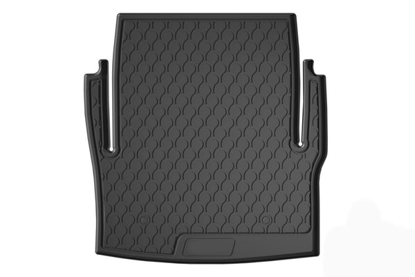 Trunk Area Tub - BMW | 51472295245-VAI – UroTuning