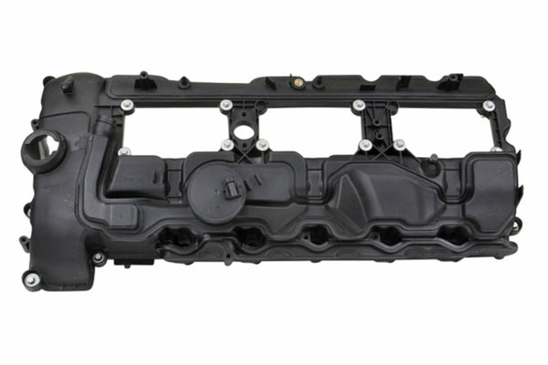 Cylinder Head Cover - BMW | 11127846359-VAI – UroTuning