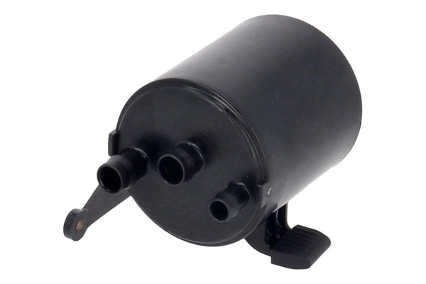 Tank Ventilation Charcoal Filter - BMW | 16136764046-VAI – UroTuning