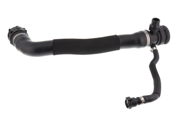 Radiator Pipe - BMW | 17128513603-VAI – UroTuning