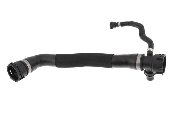 Radiator Pipe - BMW | 17128513603-VAI – UroTuning