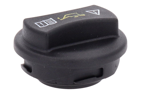 Oil Filler Neck Cover - BMW | 11121028899-VAI – UroTuning