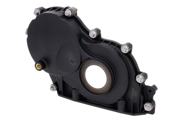 Timing Case Cover - BMW | 11148512597-VAI – UroTuning