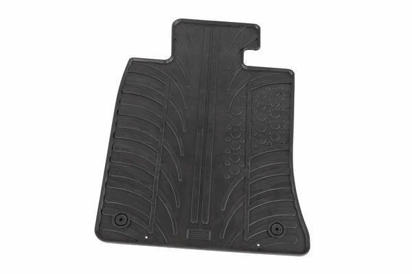 Floor Mat Set - MINI | 51472243908-VAI – UroTuning