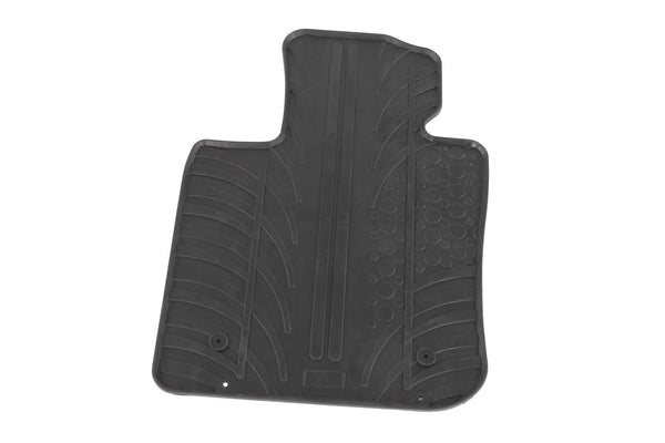 Floor Mat Set - MINI | 51472354155-VAI – UroTuning