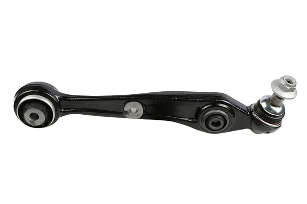 Control Arm - BMW | 31106878082-VAI – UroTuning