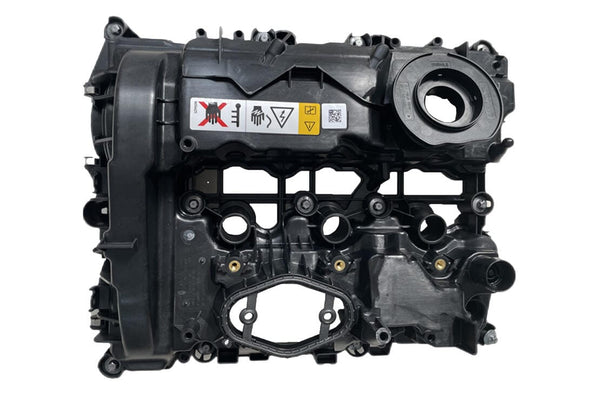Valve Cover - BMW | 11128631744-VAI – UroTuning