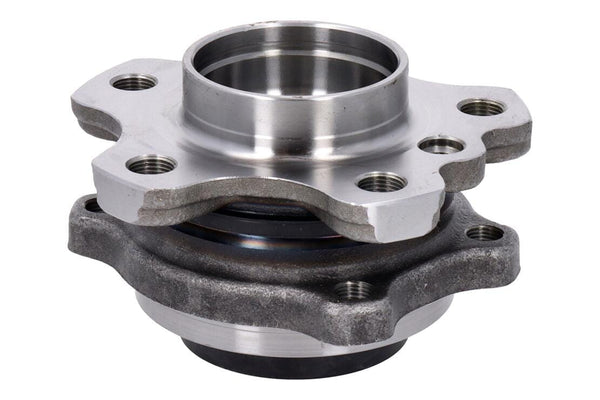 Wheel Bearing Kit - BMW | 33406899175-VAI – UroTuning