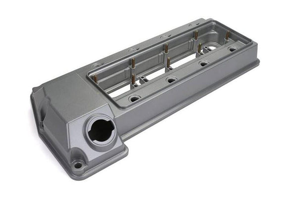 Valve Cover - BMW | 11121703172-VAI – UroTuning