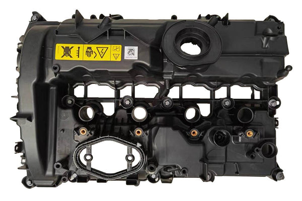 Valve Cover - BMW | 11121020868-VAI – UroTuning