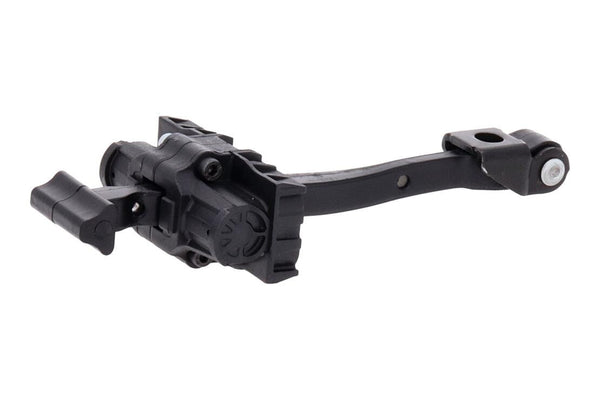 Door Check - BMW | 51217436001-VAI – UroTuning