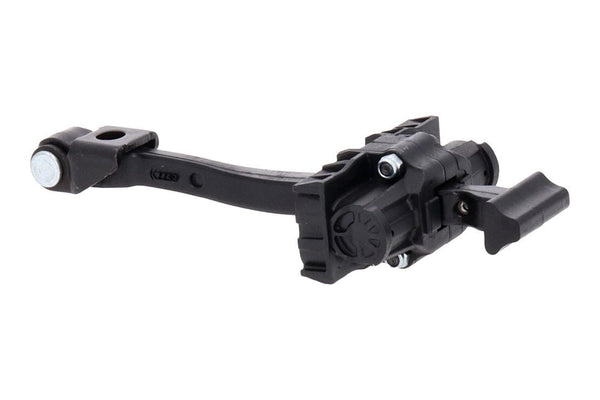 Door Check - BMW | 51217436001-VAI – UroTuning