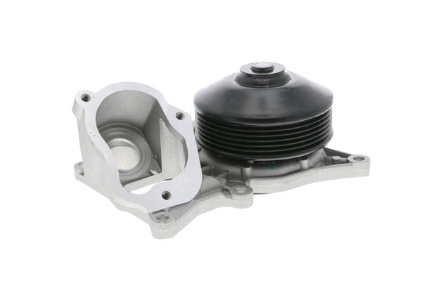 Water Pump - BMW | 11518516205-VAI – UroTuning
