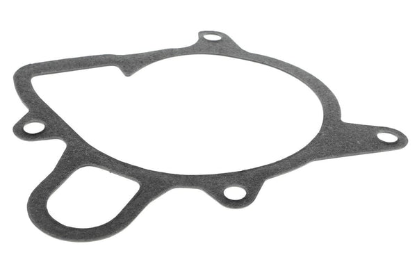Water Pump - BMW | 11517790472-VAI – UroTuning