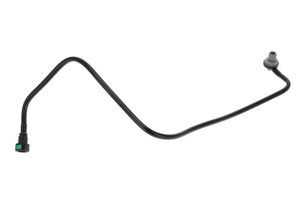 Brake Booster Vacuum Hose - MINI | 34336763357-VAI – UroTuning