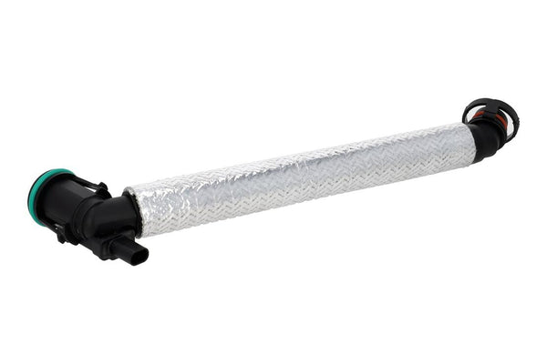 Crankcase Ventilation Hose - BMW | 11157637521-VAI – UroTuning
