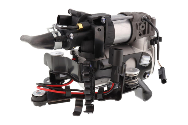 Compressed Air System Compressor - BMW | 37206884682 – UroTuning