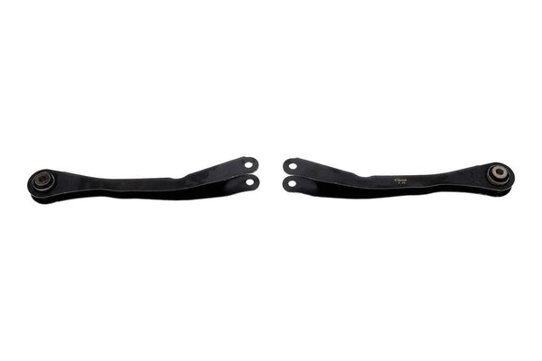 Control Arm Kit - BMW | 33326884694-VAI – UroTuning