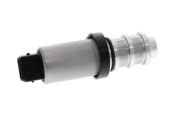 Oil Pressure Regulating Valve - BMW | 11417584991-VEM – UroTuning