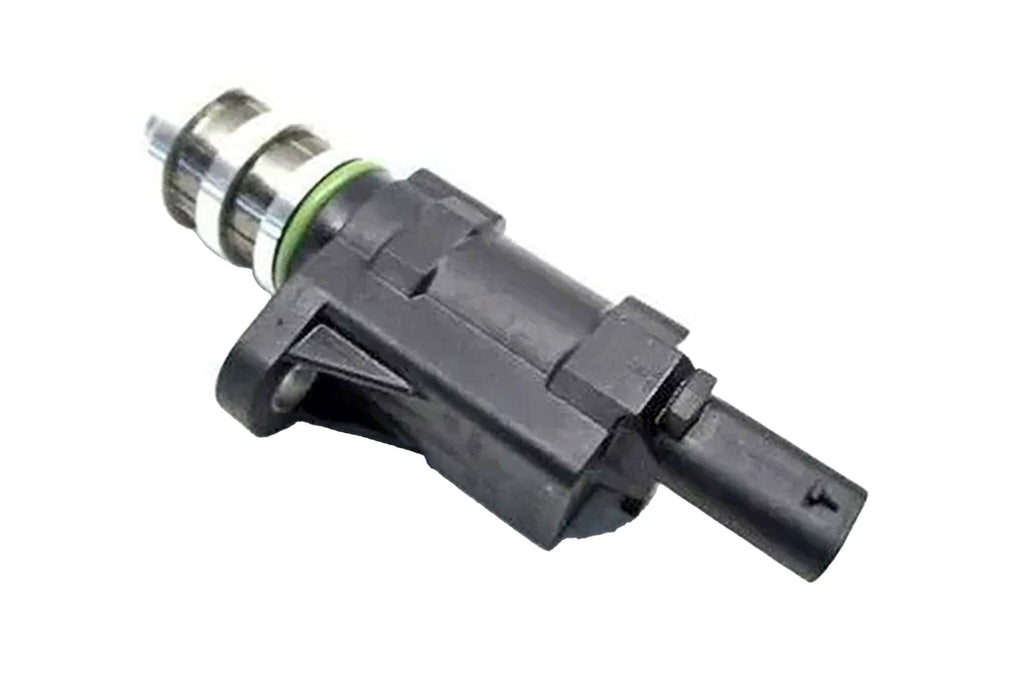 Oil Pressure Regulating Valve - MINI | 11417639993-VEM – UroTuning