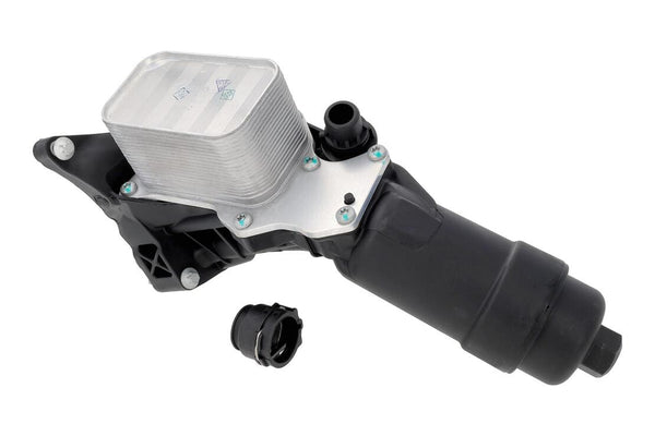 Oil Filter Module - BMW | 11428585624-KIT-VEM – UroTuning