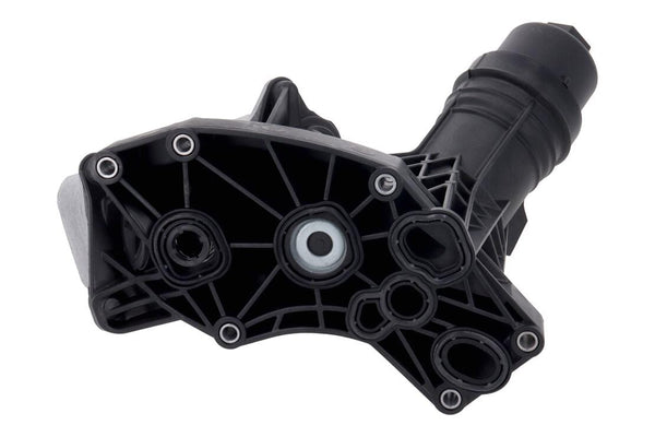 Oil Filter Module - BMW | 11428488578-KIT-VEM – UroTuning