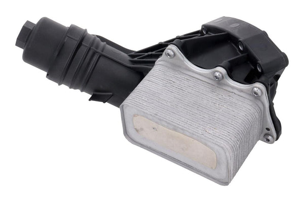 Oil Filter Module - BMW | 11428488578-KIT-VEM – UroTuning
