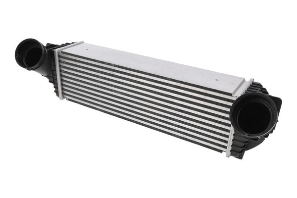 Charge Air Cooler - BMW | 17518570448-VAI – UroTuning