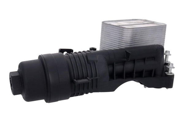 Oil Filter Module - BMW | 11428580412-VEM2 – UroTuning