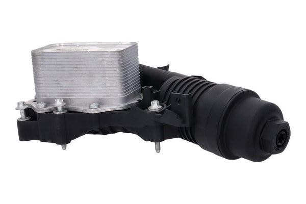 Oil Filter Module - BMW | 11428580412-VEM2 – UroTuning
