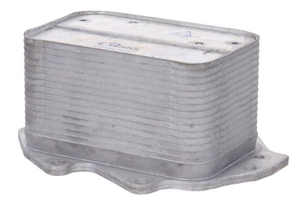 Oil Cooler - BMW | 11428580412-VEM – UroTuning