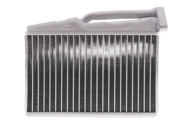 Interior Heating Heat Exchanger - BMW | 64118385562-VAI – UroTuning