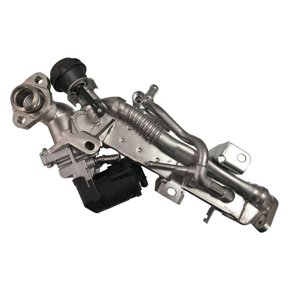 EGR Valve - BMW | 11718517724-VEM – UroTuning