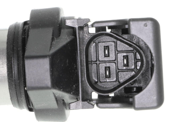 Ignition Coil - BMW | 12138611236-VEM – UroTuning