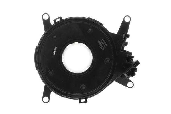Airbag Clockspring - BMW | 61316976394-VEM – UroTuning
